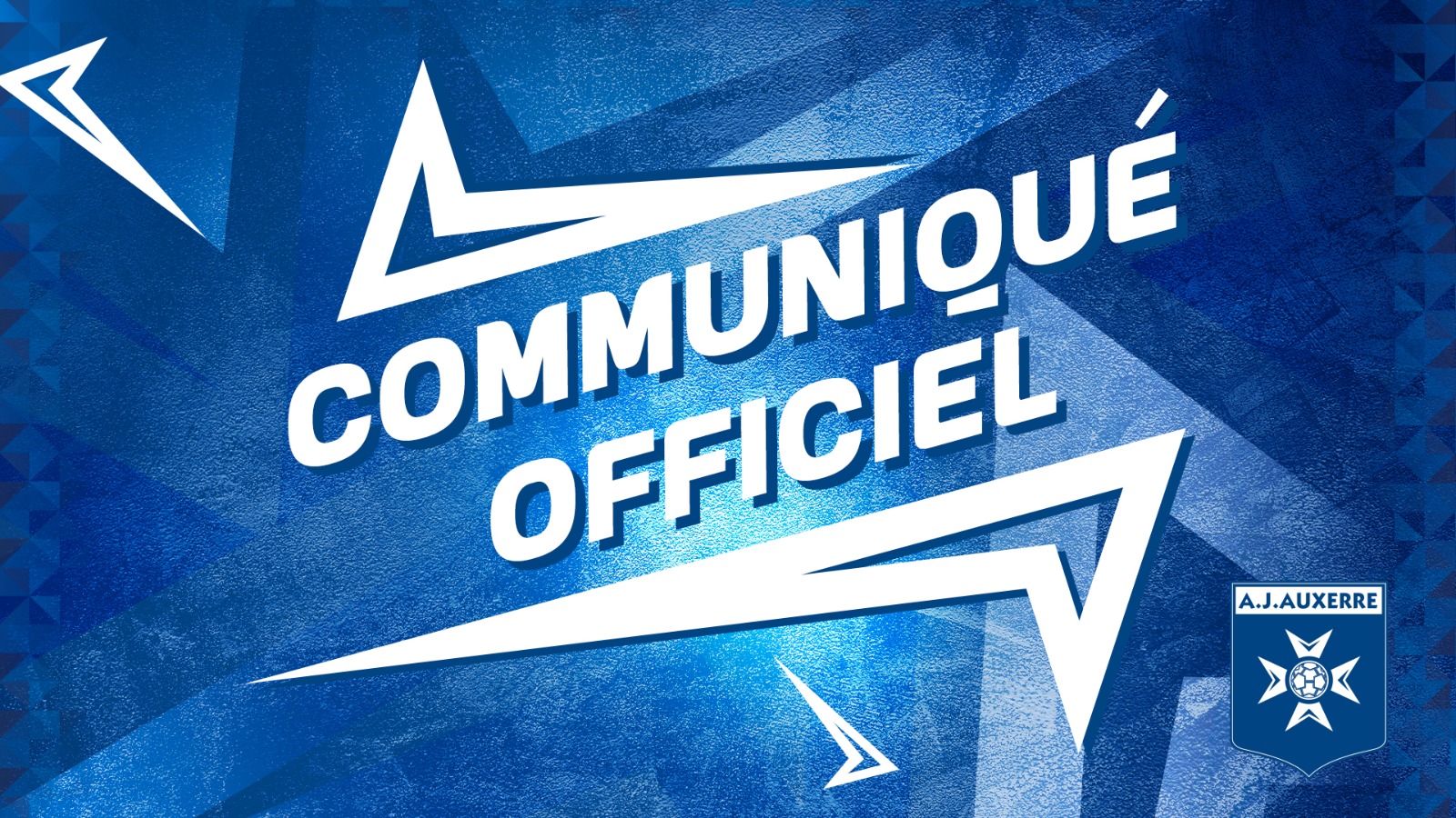 L’AJA déplore les incidents et dégradations en marge de la réception de ... L’AJA déplore les incidents et dégradations en marge de la réception de ...