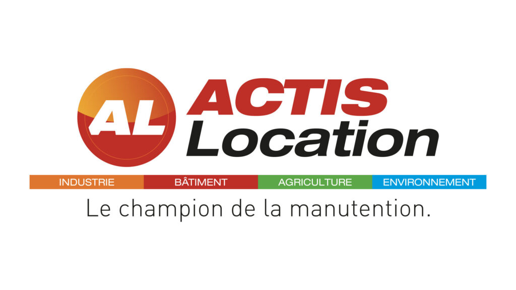 Nos partenaires - AJA