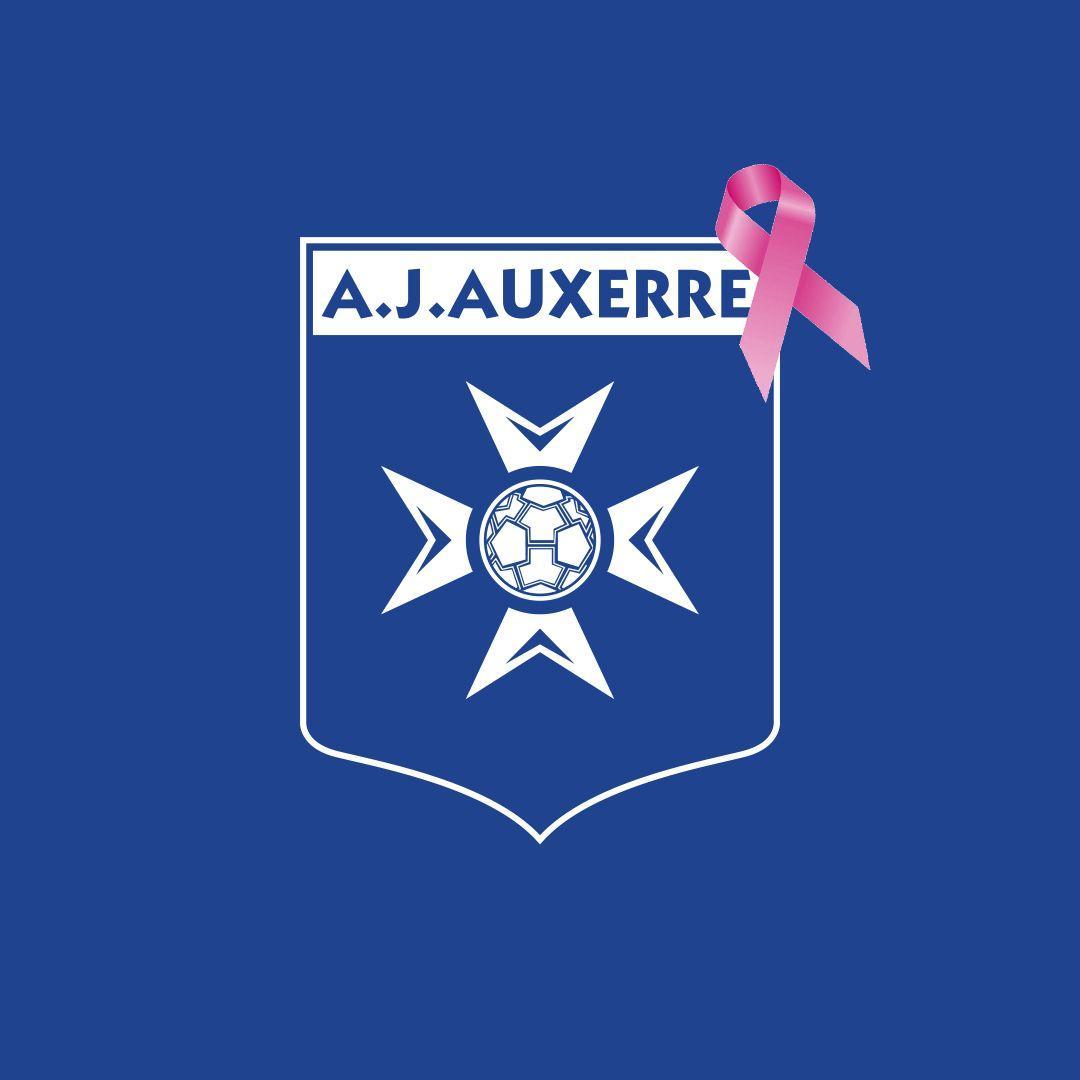Le Club 1905 Ouvre Ses Portes Aja